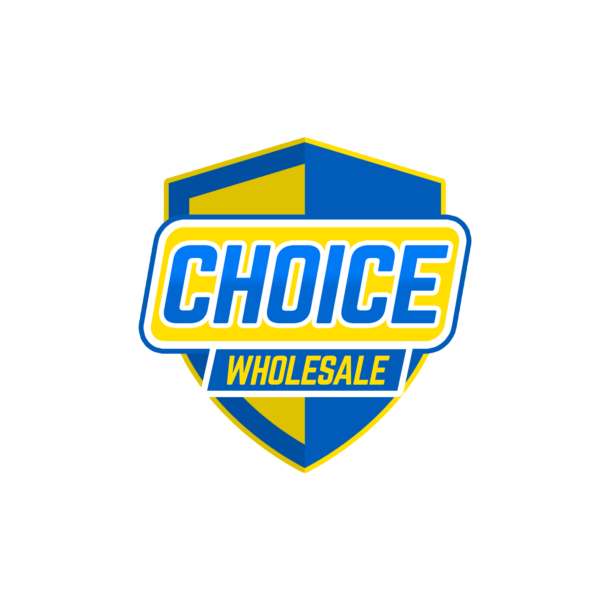 Choice Vision Beam Wiper Blade CB17 Choice Vision Beam Wiper Blade CB17